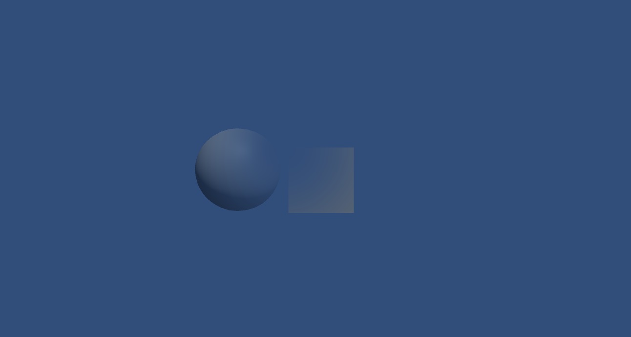2D Gaussian Shader in Unity 2D Gaussian Shader in Unity